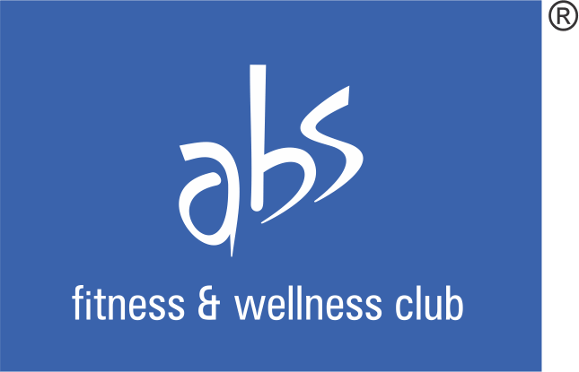 Abs Fitness Club | Gyms | Dange-Chowk-Wakad in Wakad, PCMC, Pune